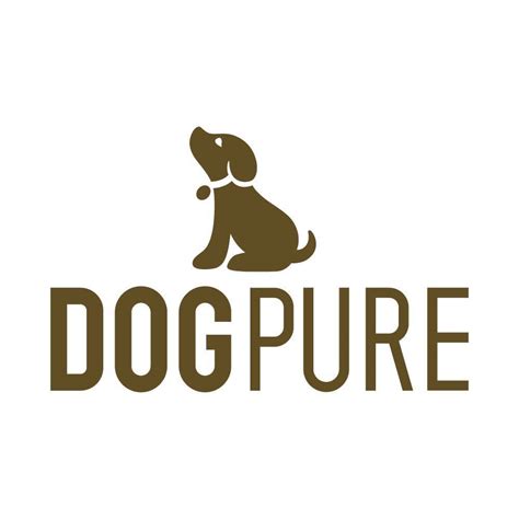 도그퓨어 물론 사람 입장에서 봤을 때는 너무나도 사랑스럽지만 문제는 우리집 강아지가 고개를 한 쪽으로만 지속적으로 갸우뚱한다면 건강 문제일수도 있다는 것을 아셔야