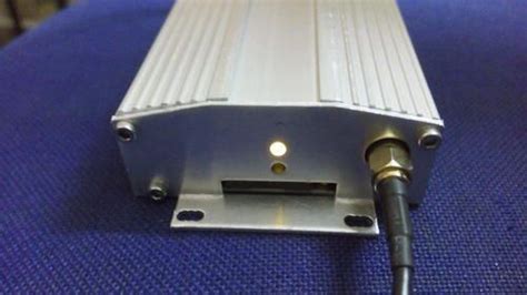 GPRS Modem GSM GPRS RTU Modem Manufacturer From Chennai