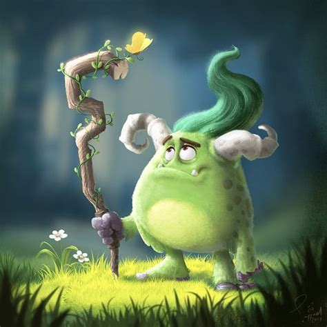 Пин от пользователя haisam drawing на доске Colorfulart в г Дизайн персонажей Анимация