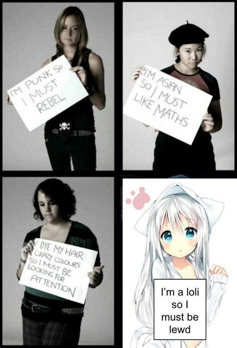 Lewded Ranimemes