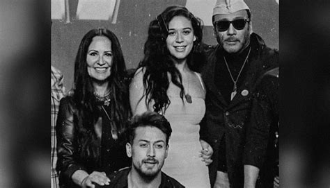 Jackie Shroff On Son Tiger He Is Like A Cherry On My Head Whizbliz