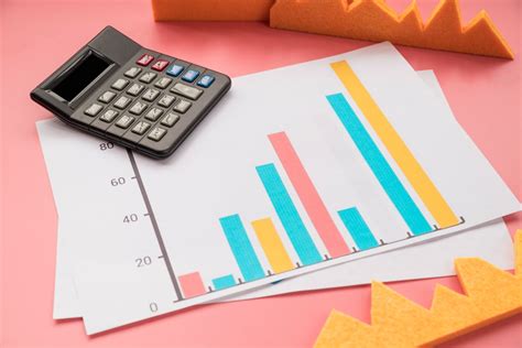 Credit Utilization Ratio What It Is And How It Impacts Your Score
