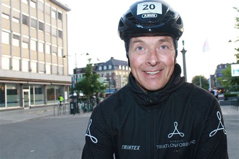 Levangsbygg Bidro Til At Lang Seiersrekke Ble Brutt Innherredno
