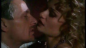 Italian Vintage Porn A Good Fuck In Costume XNXX COM