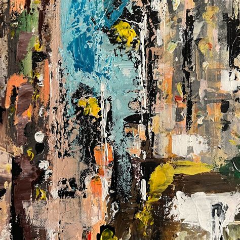 Eugene Henry Youtube