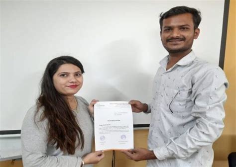 Mr Ajit Patil Infinite Graphix Technologies