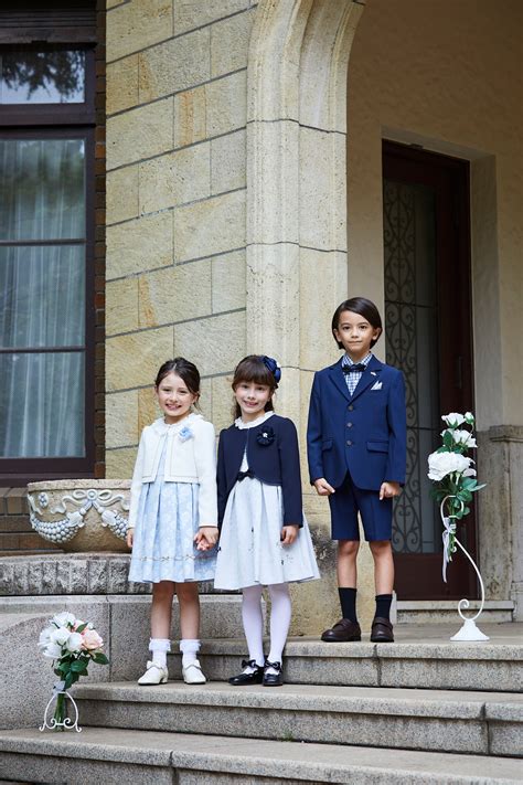 부빙 부빙의 사계절 맛있는 빙수들입니다🍧 🌸봄 여름 메뉴☀️ 핑크베리빙수 요거트감귤빙수 한라봉 녹차빙수 살구빙수 블루레몬빙수 옥수수빙수 패션후르츠x