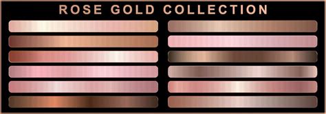 Gradient Label Vector Art Icons And Graphics For Free Download