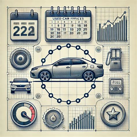 extended dataset for used car prices regression kaggle