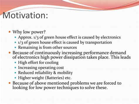 Negative Capacitance Fet Pptx Physics Science