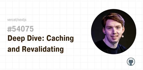 next js weekly 21 next js flat routes radix themes caching deep
