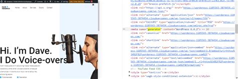 WordPress Version An Easy Guide On How To Check Upgrade