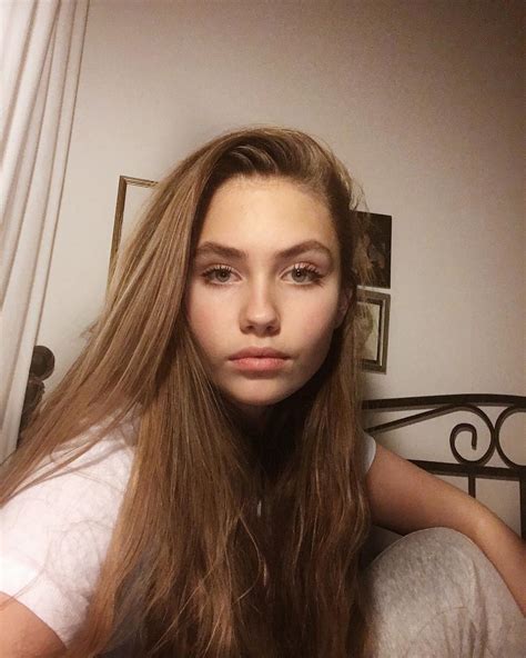 Beautiful Scrolller