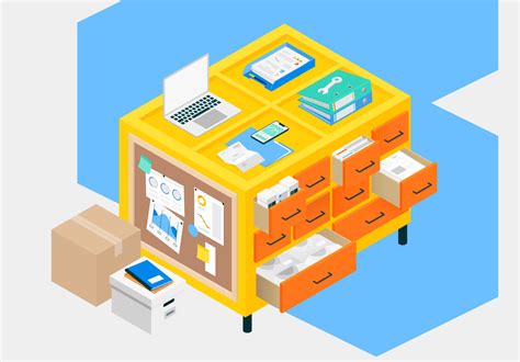 Learning Resources Commercetools