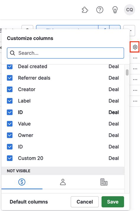 How To Back Up Pipedrive Data Coupler Io Blog