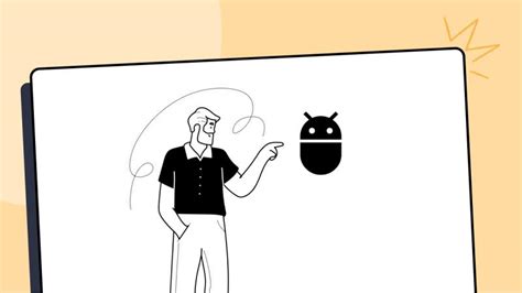 srinivasan sekar on linkedin mastering android a comprehensive guide