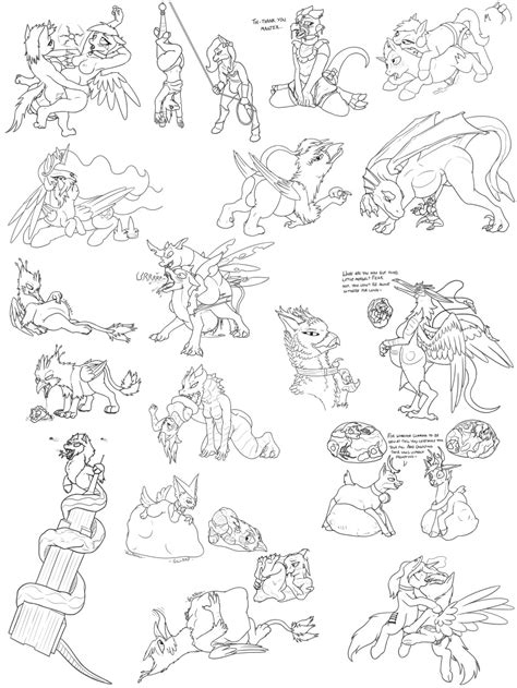 Rule 34 Absurd Res Ambiguous Gender Ambiguous Prey Anal Anal Sex Anji