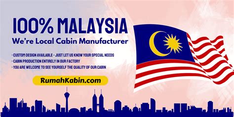 Panduan Lengkap Skim Perumahan Penjawat Awam Malaysia Ppam 2024