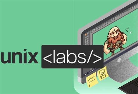 unix labs lidera una revolución de juegos y desarrollo web3