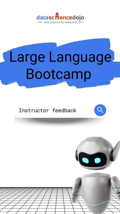 Data Science Dojo On Linkedin Llmbootcamp Llmdojo Luisserrano Ai