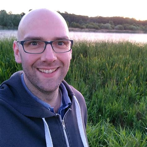 Jonathan Bowers Youtube