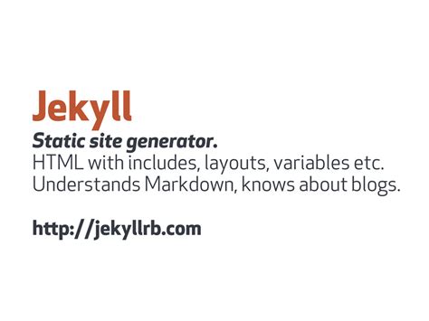 Design In The Realm Of Open Source Speaker Deck Design In The Realm Of Open Source Speaker Deck