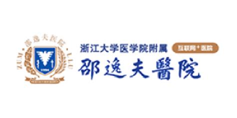 医疗行业实时数据融合解决方案 DataPipeline数见科技 定义基于DataOps的下一代数据基础设施
