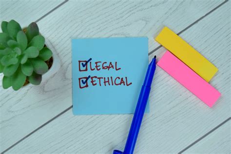 The Importance Of Confidentiality In Private Investigations