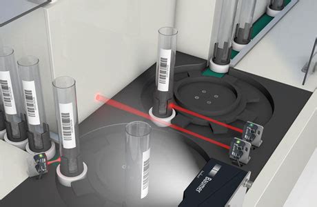 How Do Photoelectric And Optical Sensors Differ