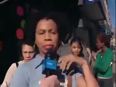 Tree Of Logic On Twitter NO We Are Not Paying For Reparations Or Your Woke Education Get