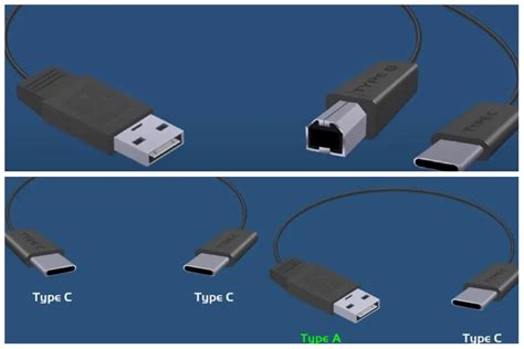 PC Not Showing External Hard Drive How To Fix