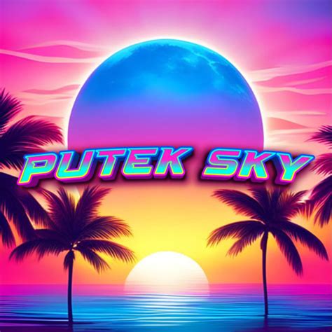 Stream Putek Sky V2 Music Listen To Songs Albums Playlists For Free
