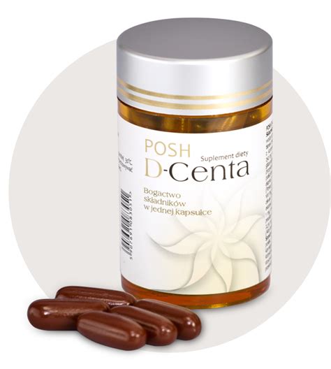 D-Centa