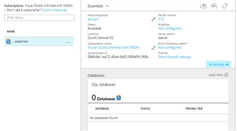Backup Strategy In Azure Sql Sqlservercentral