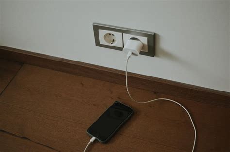 Phone Socket Images Free Download On Freepik