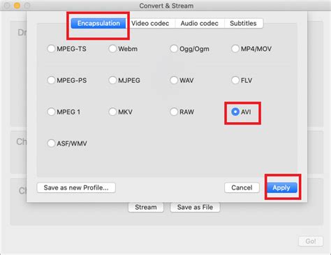 How To Fix MOV File Won T Play On Mac