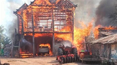 1post News 1post News Added A New Photo