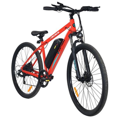 Surface Duo Battery Is Not Replaceable Rsurfaceduo