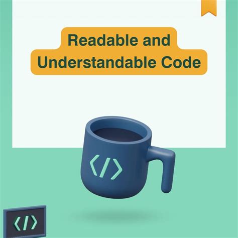 liran benzino on linkedin programming development automation