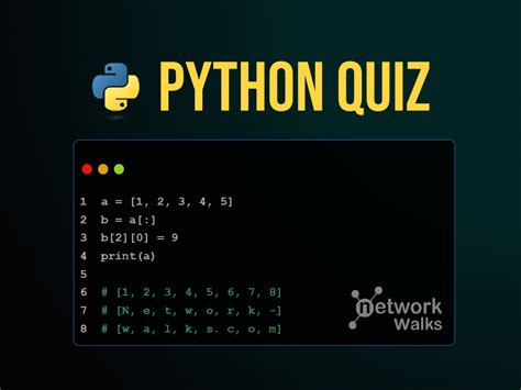 Class 12 Computer Science Quiz 12th Grade Quiz Quizizz