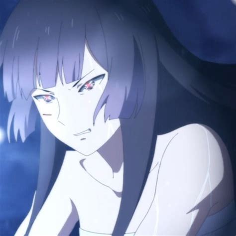 Sayuki Ringa Videos Para Rir Muito Videos Para Rir Anime