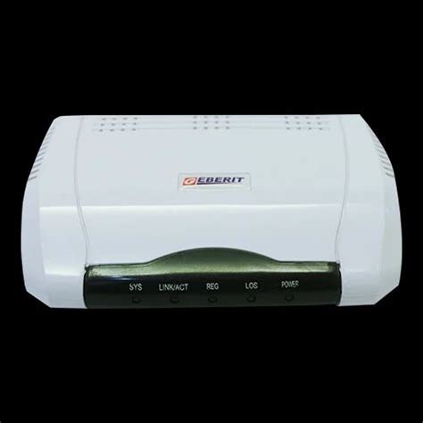 Optical Network Unit At Rs Piece Jhilmil Colony Delhi ID