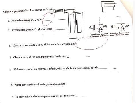 solved please don t copy other people s answers！！！！！！ my
