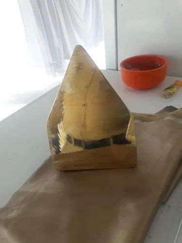 Brass Base Laundry Irons At Best Price In Jaipur By Rajkamal Engineering And Electric Works Id