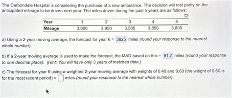 Solved Answer Question C