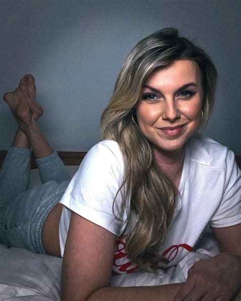 Natália Lukyanová Picture