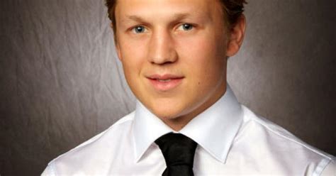 Hoff Brothers Team Up For Stars