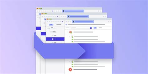 Deflaking CI Tests With Xcresults Nutrient