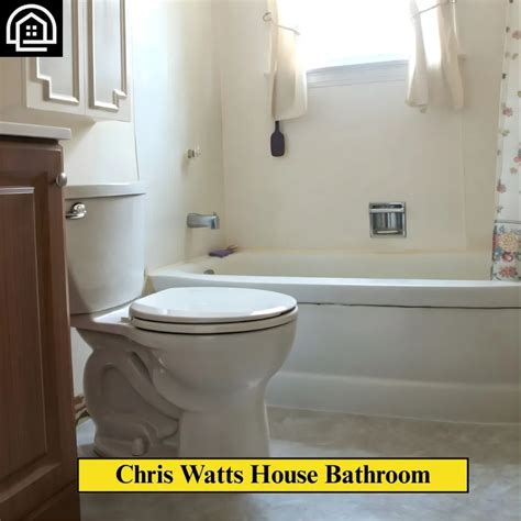Chris Watts House Inside The Home Behind The Tragedy 2026
