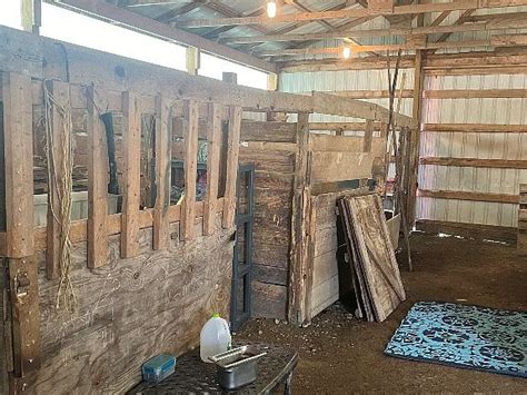 2939 E Stancliff Rd Mc Kean Pa 16426 Zillow